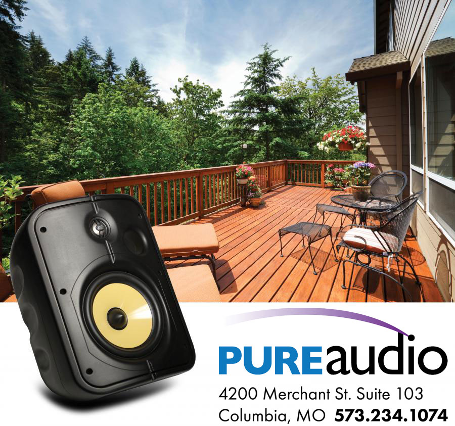 Tag Work ExamplesPure Audio | Pure Audio