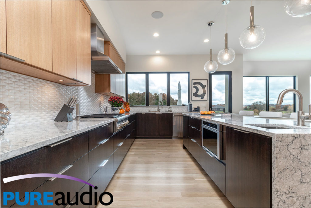 Tag Work ExamplesPure Audio | Pure Audio